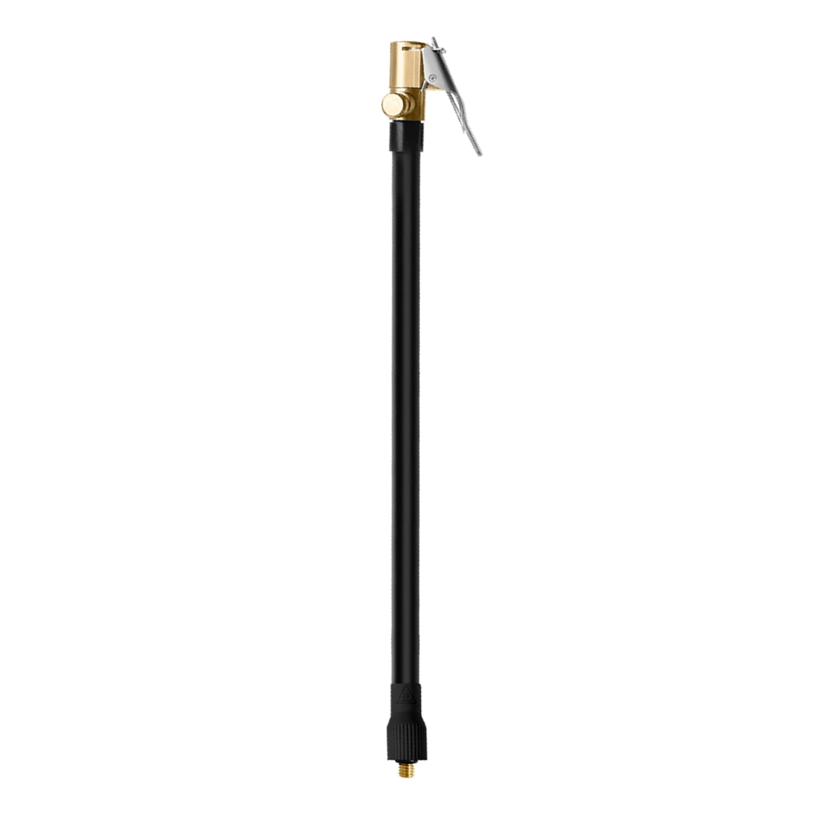 Extension Hose Extended Air Inflator Tube Inflatable Mouth Hose Tube ...