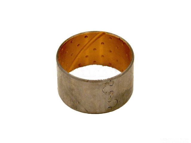 Extension Housing Bushing for 1970-1971, 1975-1985 1968, Buick LeSabre ...