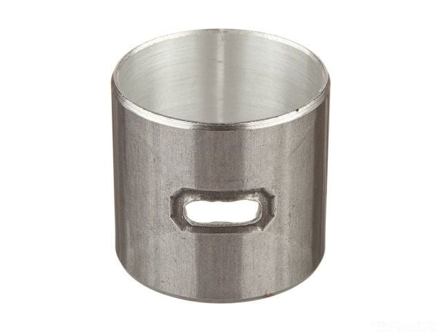 Extension Housing Bushing for 1971 American Motors Matador - Walmart.com