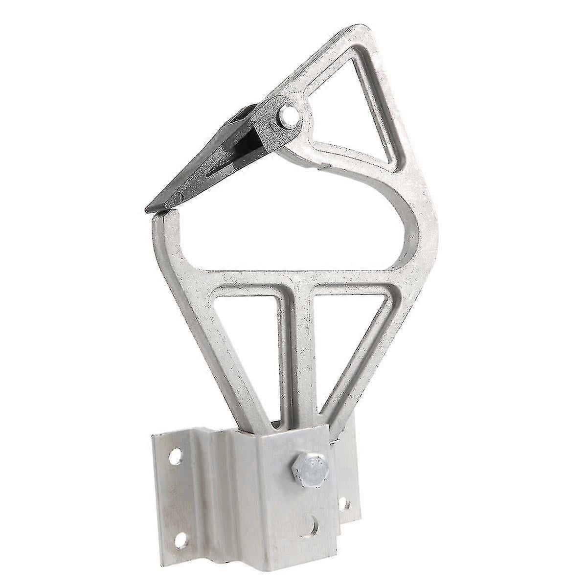 Extension Ladder Lock Kit 28-11 Compatible Aluminum Extension Ladder ...