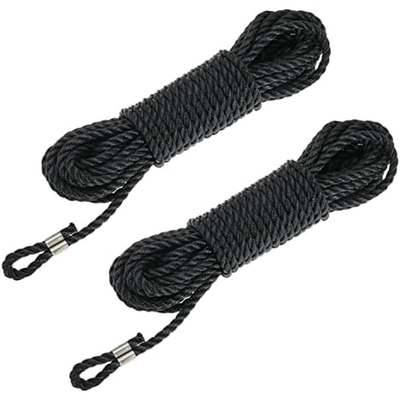 Extension Ladder Replacement Rope, Extension Ladder Rope Replacement ...