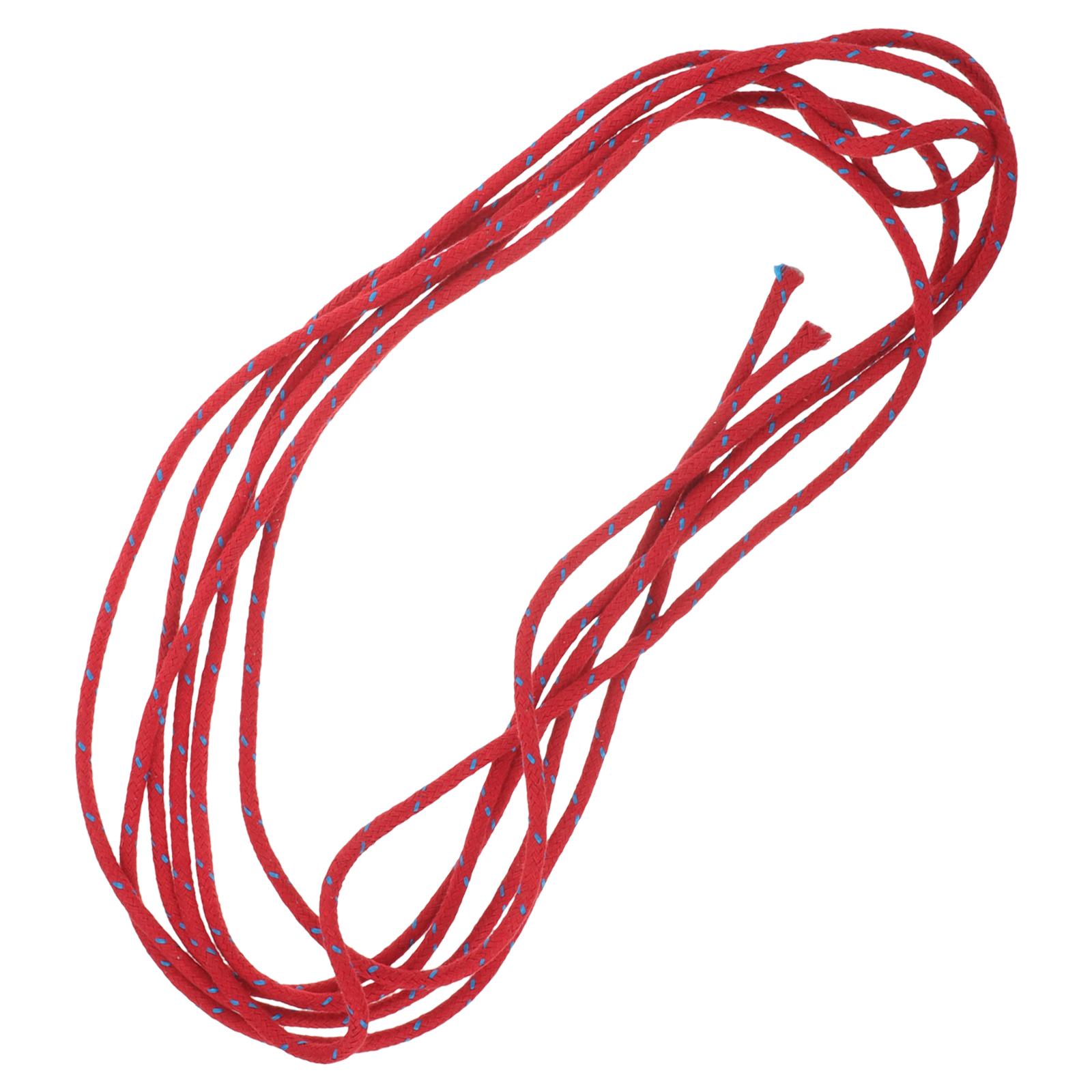 Extension Ladder Rope Telescopic Ladder Replacement Rope Ladder ...