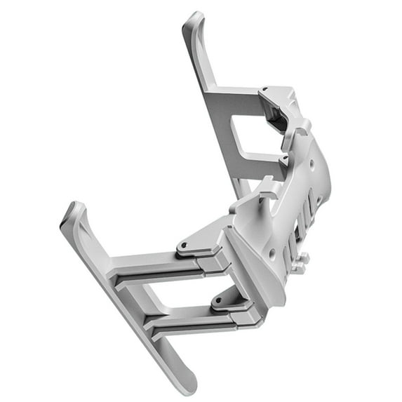 Extension Landing Gear for Flip Foldable Extender Legs Height Extender ...