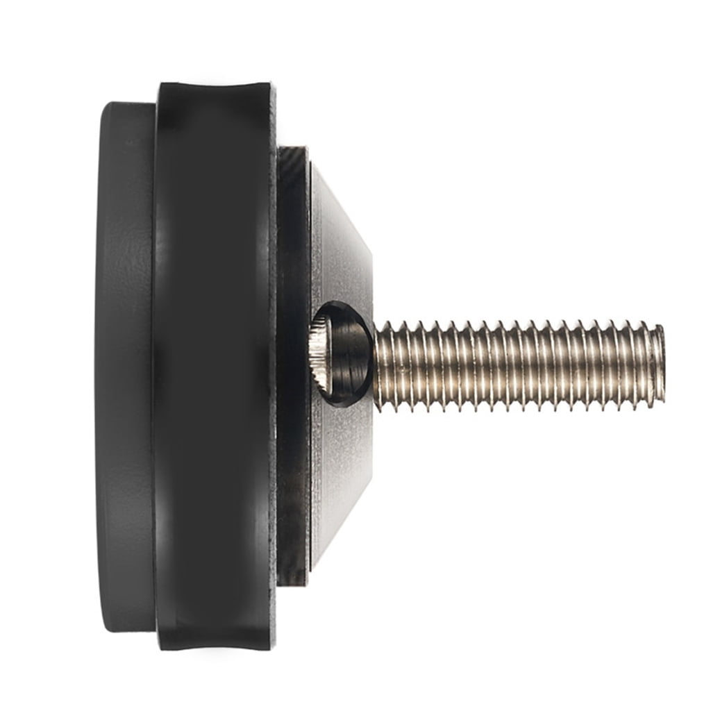 Extension Mount Bracket Bikes Stem Extension Rack, Front Bikes Stem ...