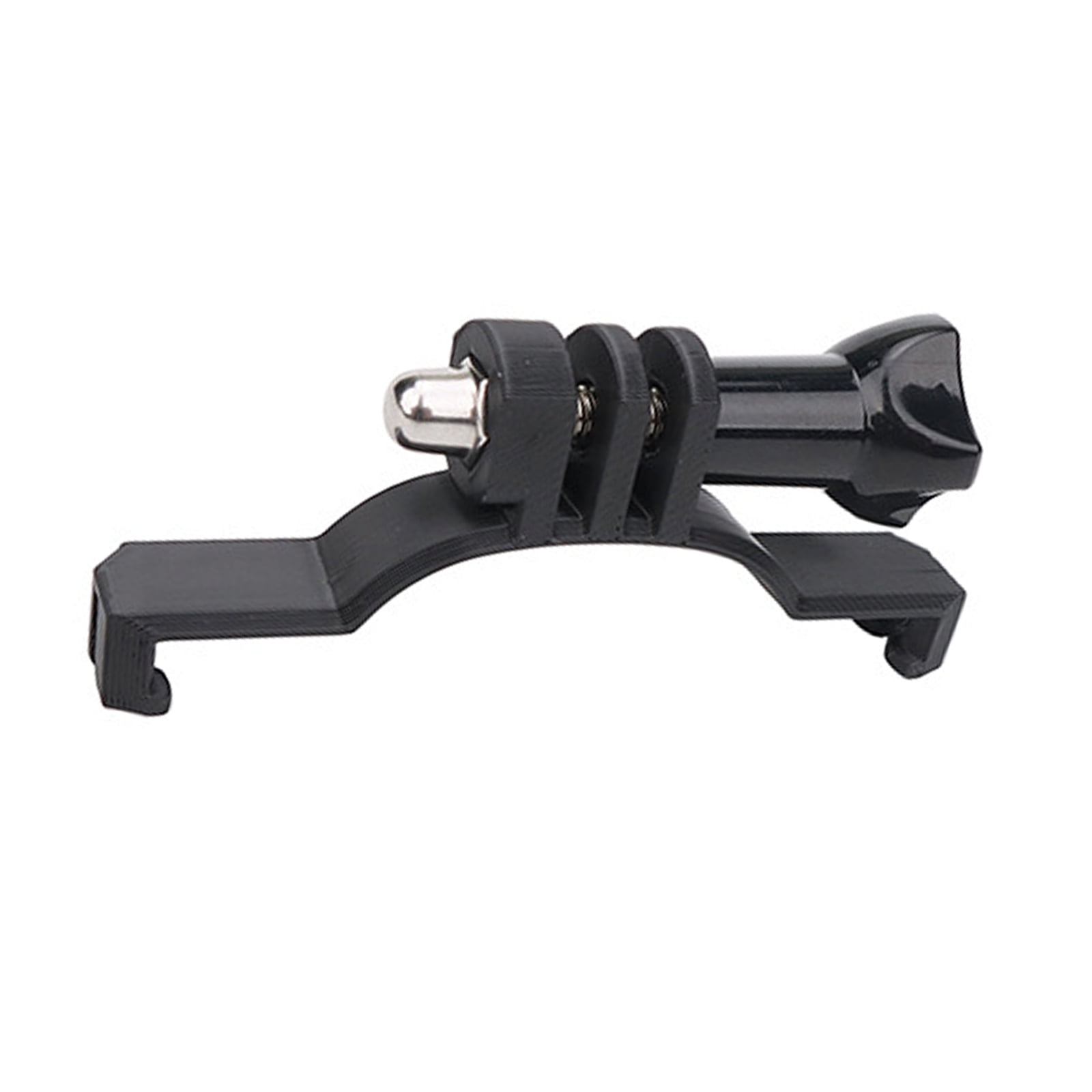 Extension Mount For Cameras Top Extension Bracket AntiShake Structure ...