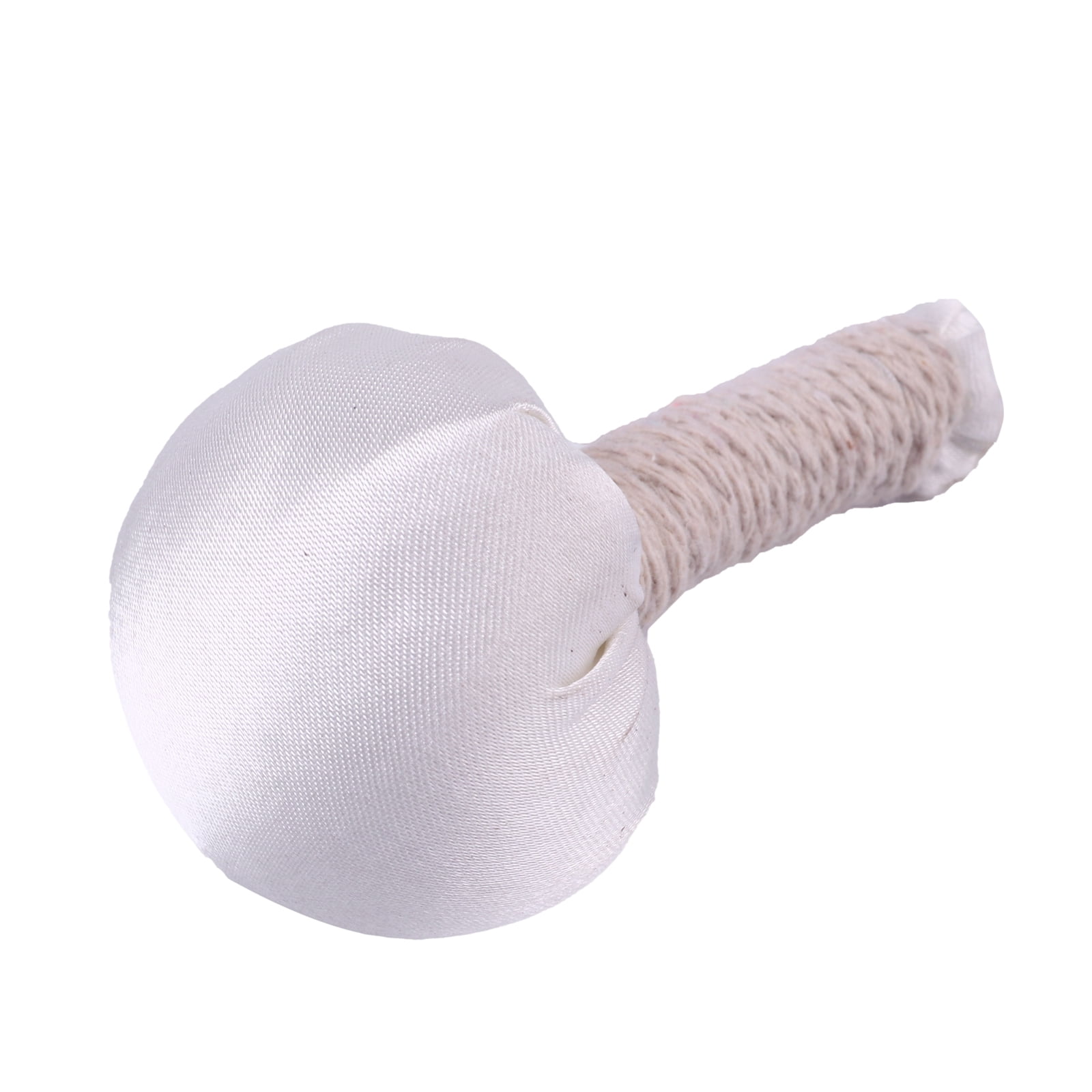 Extension Package Block Stamping Tool Ink Blending Tool Ink Painting ...