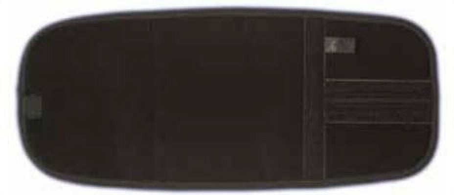 Extension Panel for Archimed® Universal Spinal Brace - Walmart.com