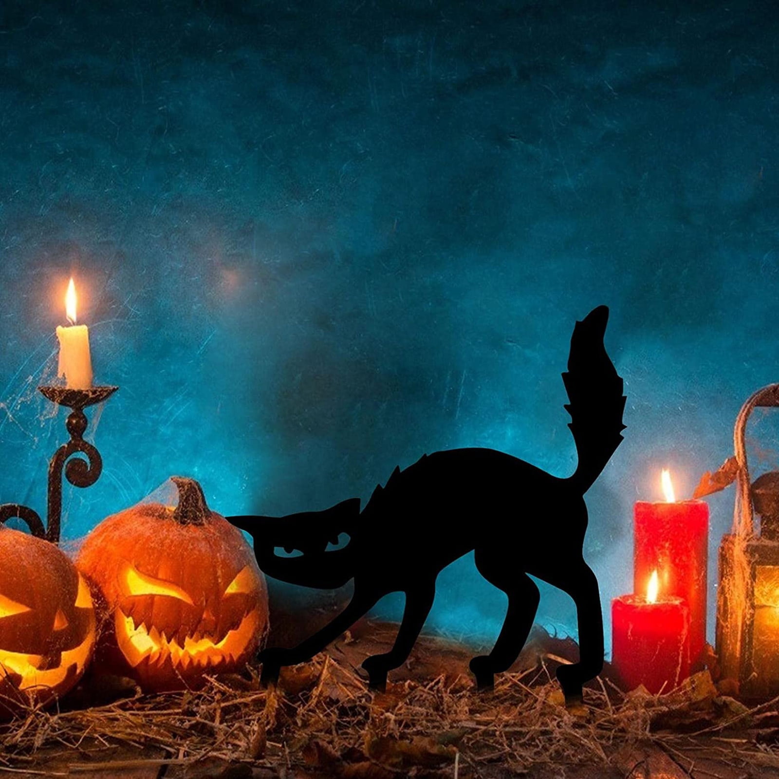 Extension Pole for Feeder Rain Gauges for Garden Garden Fabric 9 Gauge ...