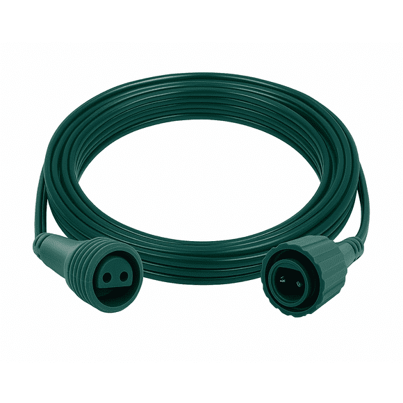 Christmas Tree Power Cord