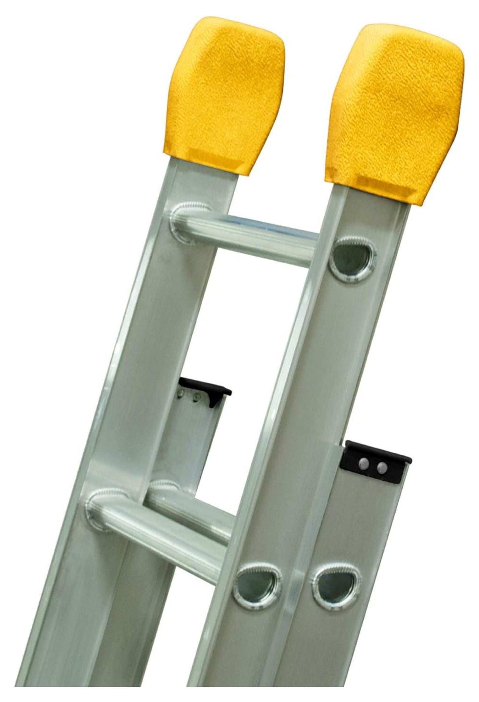 Extension Pro-Guards/Ladder Covers, LP-5510-00 1 Pack - Walmart.com