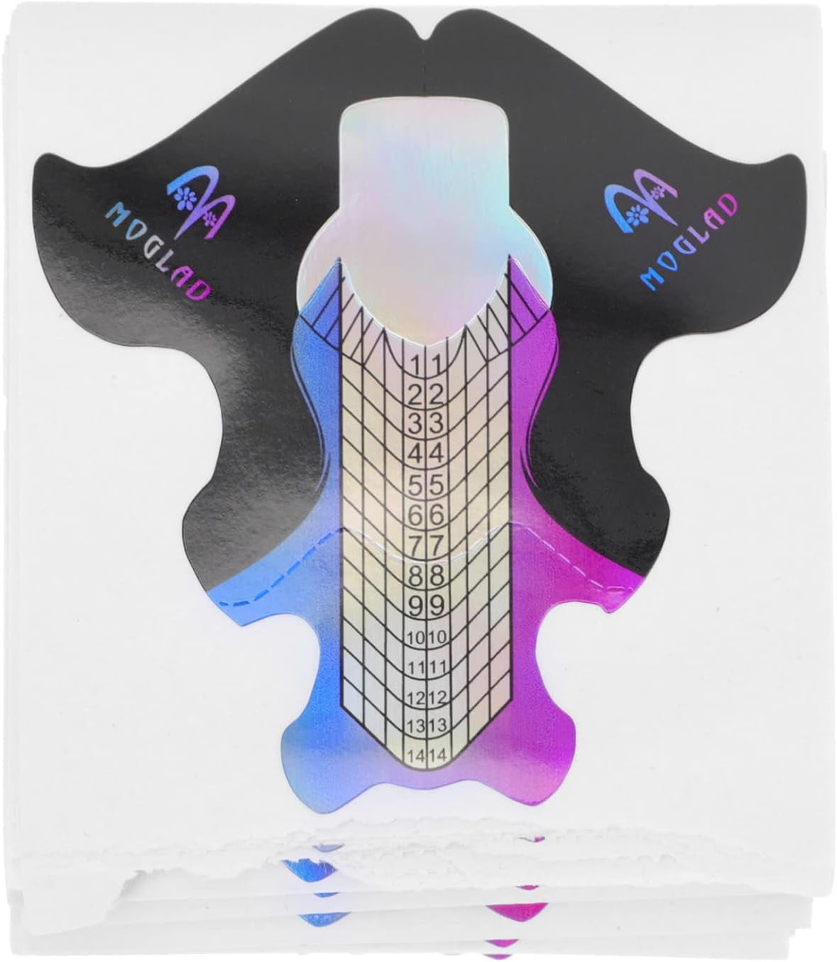 Extension Purple Size Art Store False Paper Tool Home Extra Uv ...