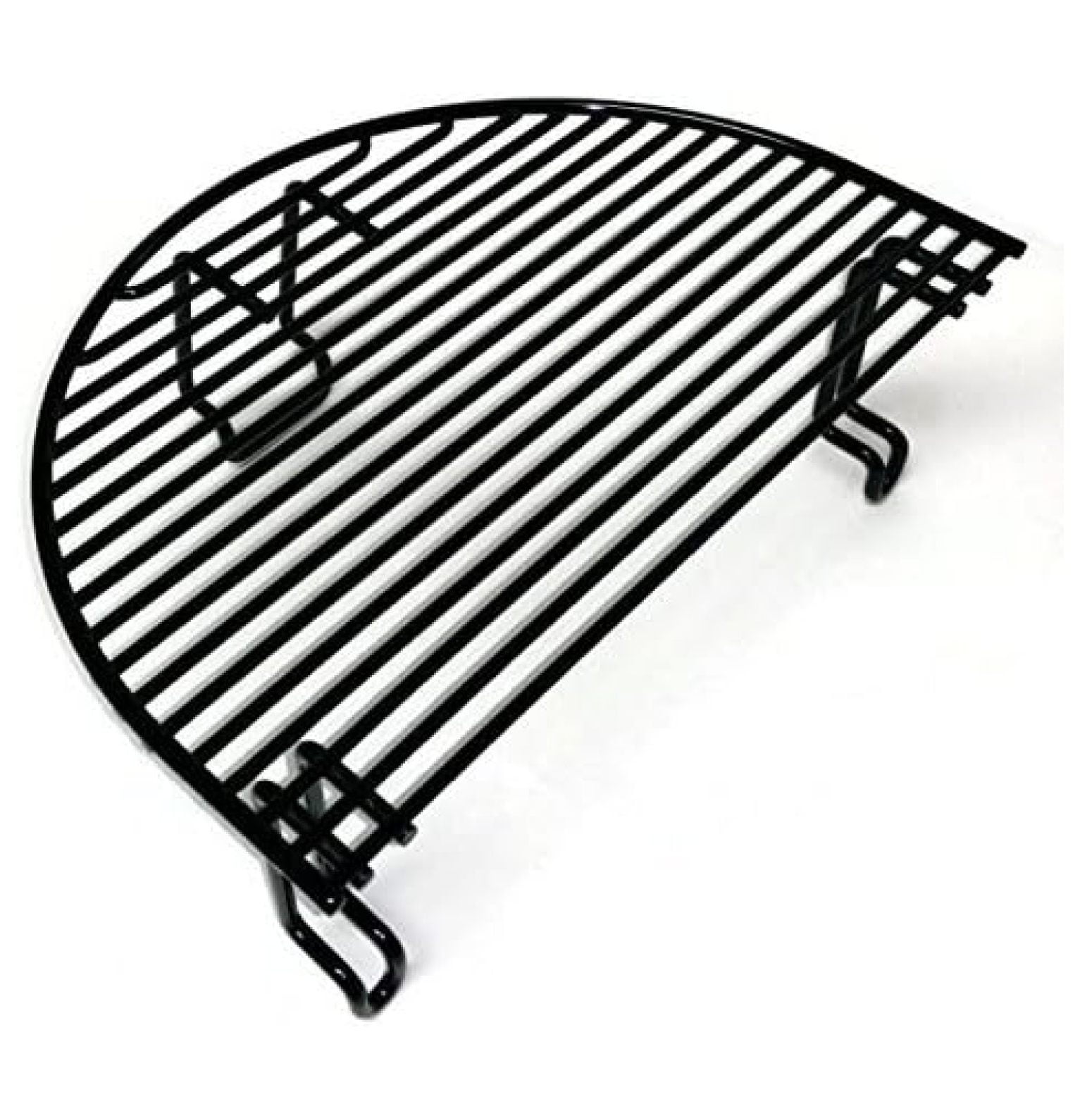 Extension Rack for Oval Large Grills (1-Rack) - Walmart.com