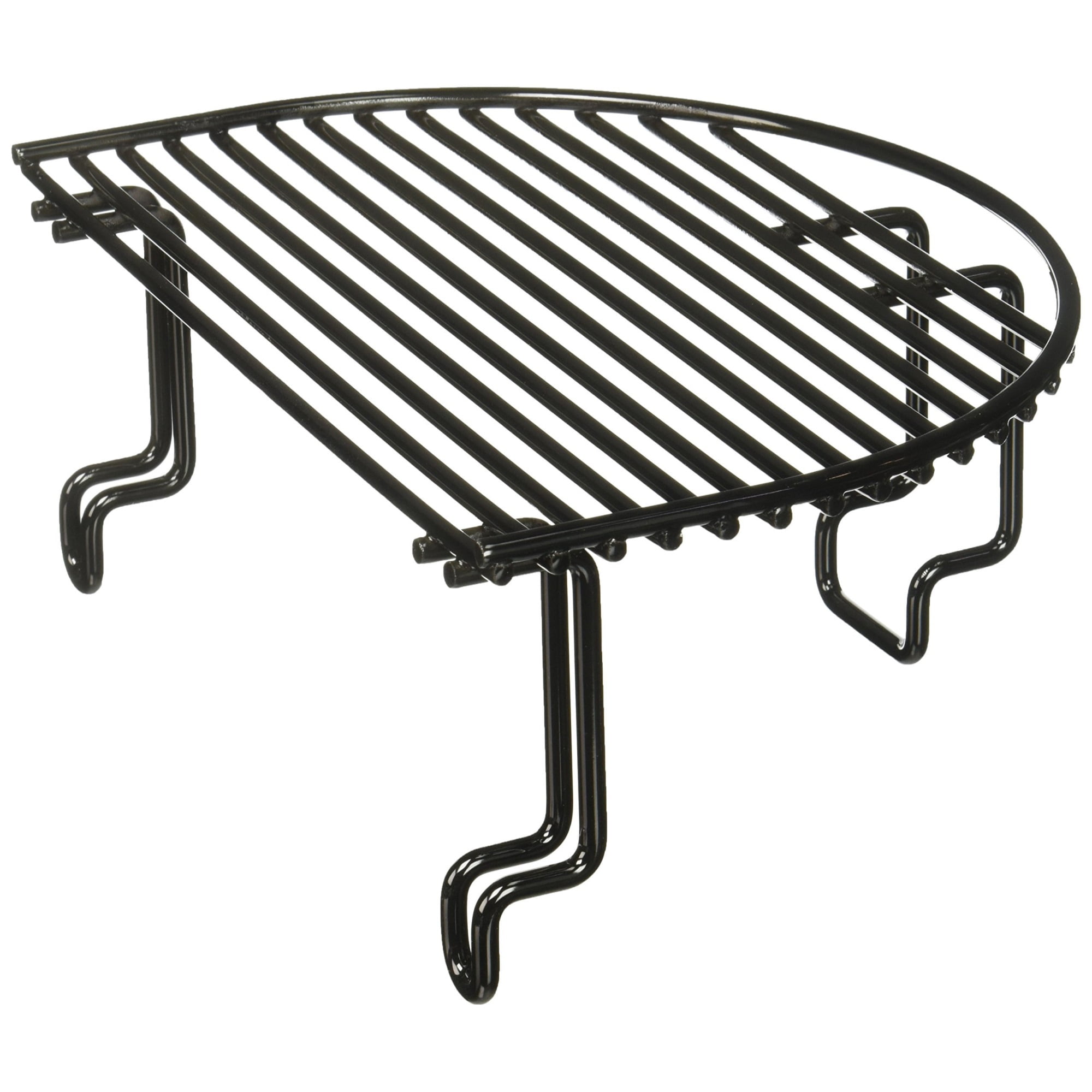 Primo 312 Extended Cooking Rack for Primo Oval Junior Grill, 1 per Box ...