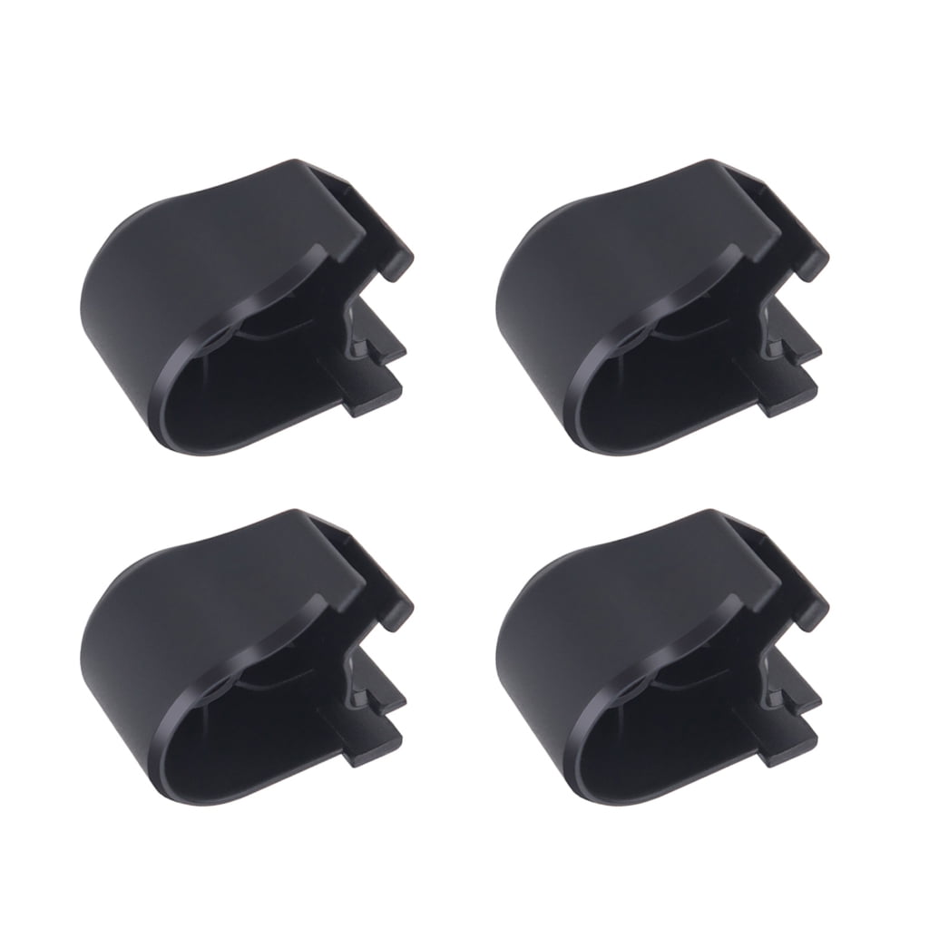 Extension Raised Legs for Avata 2 Raised Landing Gear Support Protector ...