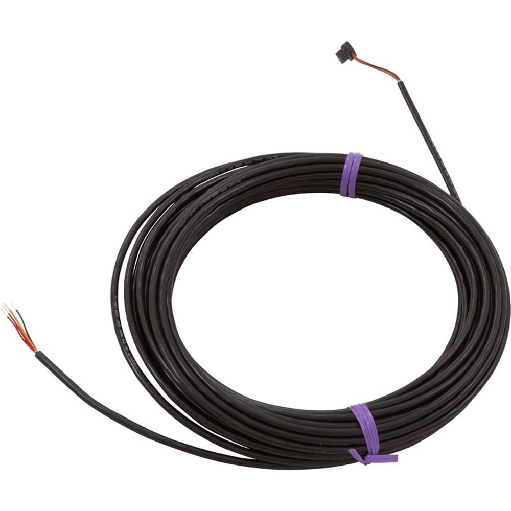 Extension-Rf Base, 50Ft - Walmart Business Supplies