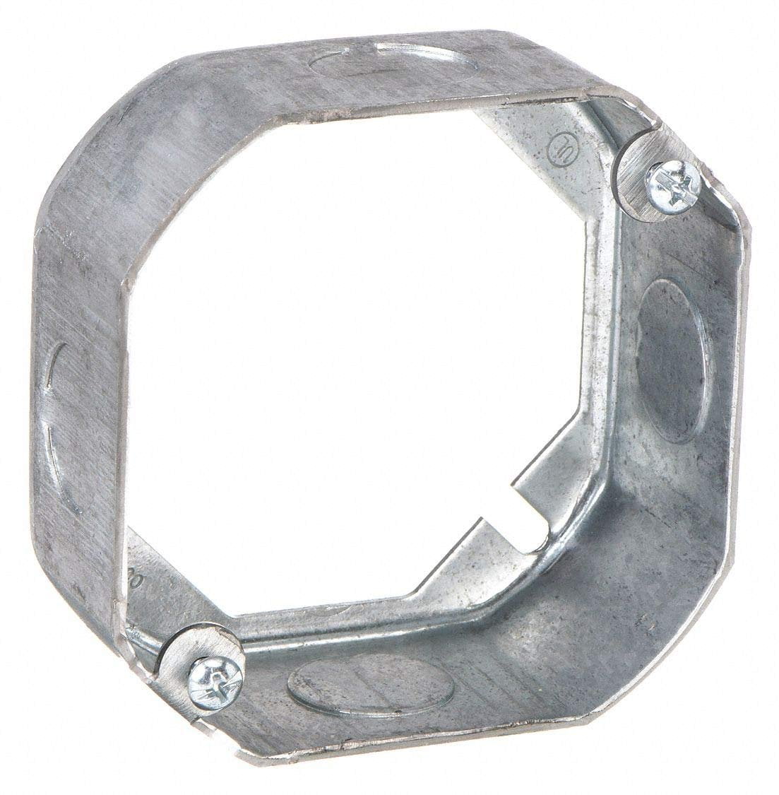 Extension Ring, Octagon, 15.5 cu. in. - Walmart.com