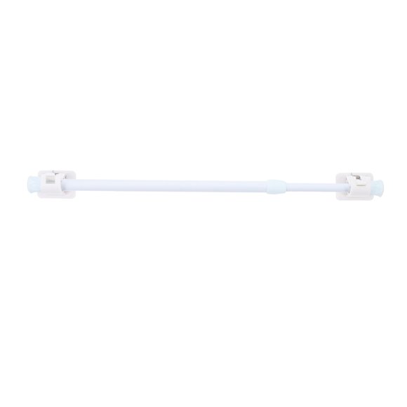 Single Curtain Rods Clearance, Discounts & Rollbacks - Walmart.com