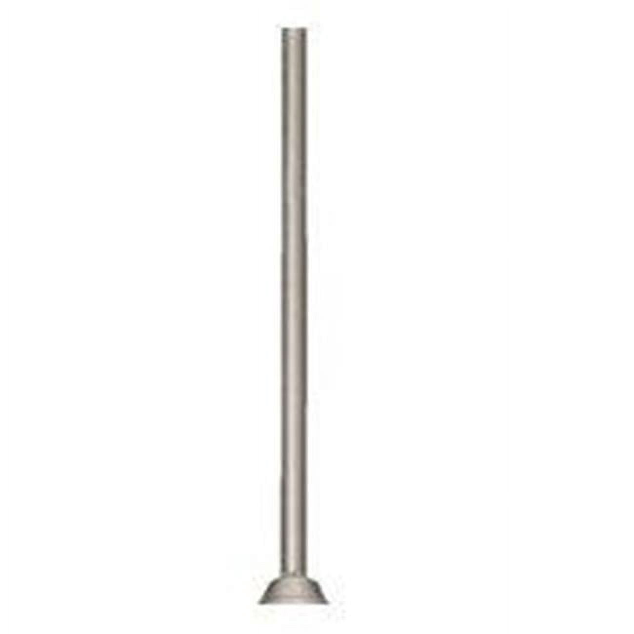 Extension Rod Ceiling Fan Downrods in Ceiling Fan Parts - Walmart.com