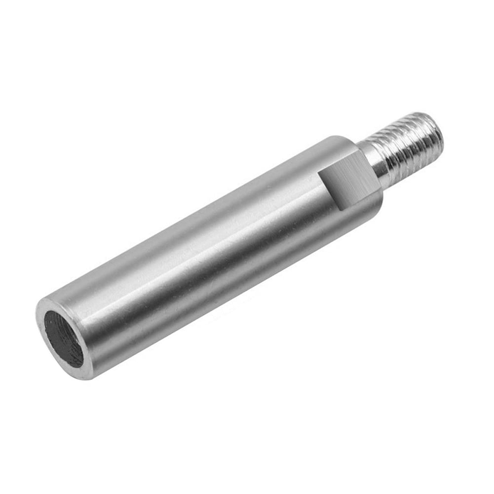 Extension Shaft,Rod Pratical Rod Bit Shaft Rod Shaft Rod Pratical Siuke ...