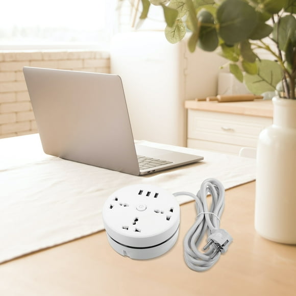 220 Volt Extension Cords in Extension Cords by Volt - Walmart.com