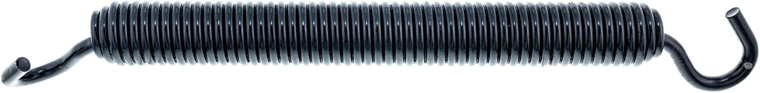 Extension Spring , 08300711 - Walmart.com