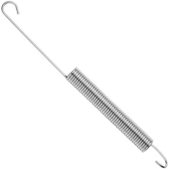732-06226 Extension Spring Compatible with CUB Cadet for Ultima ZT1 ...