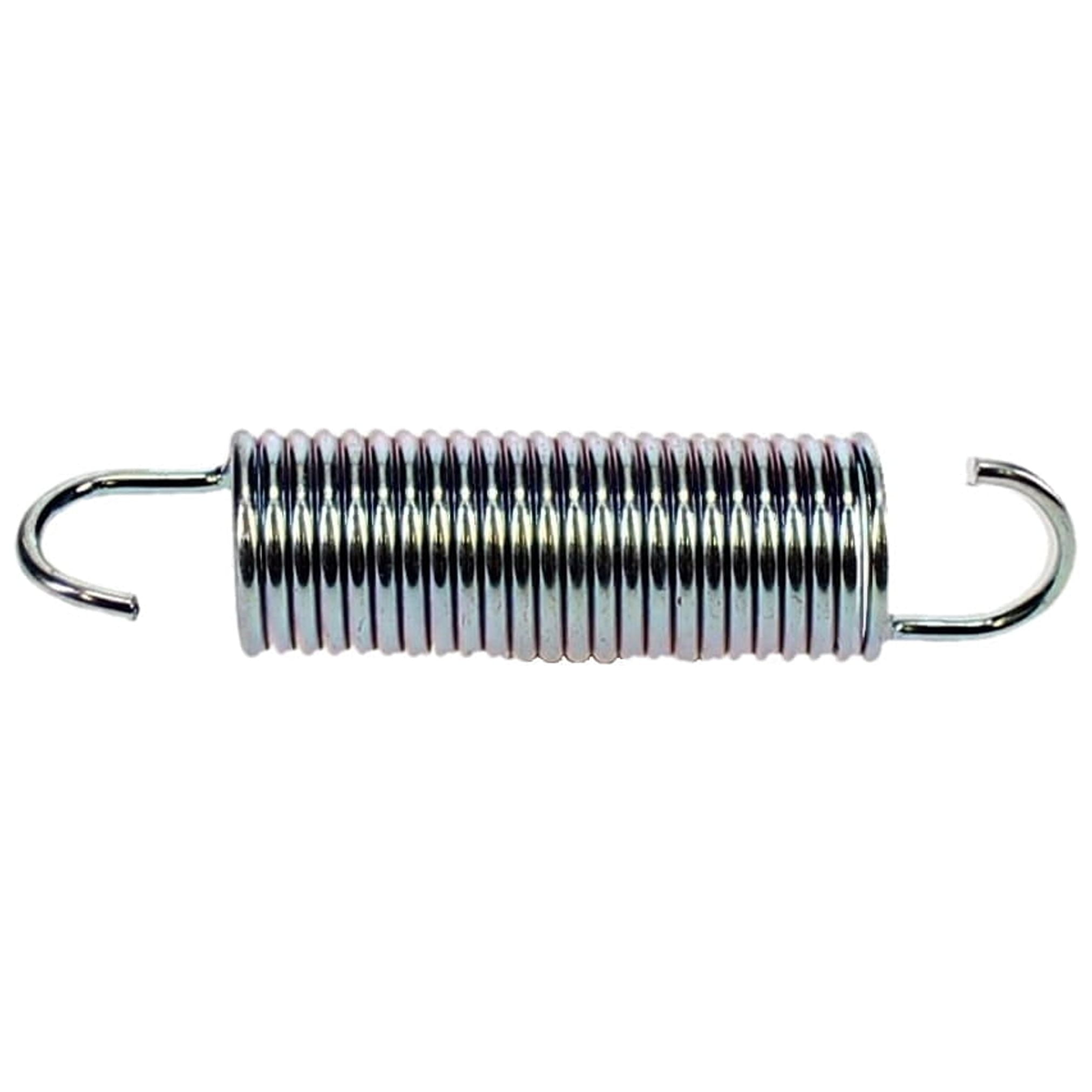 Extension Spring Replacement for MTD, Troy-Bilt, Cub Cadet OEM 932-0209 ...