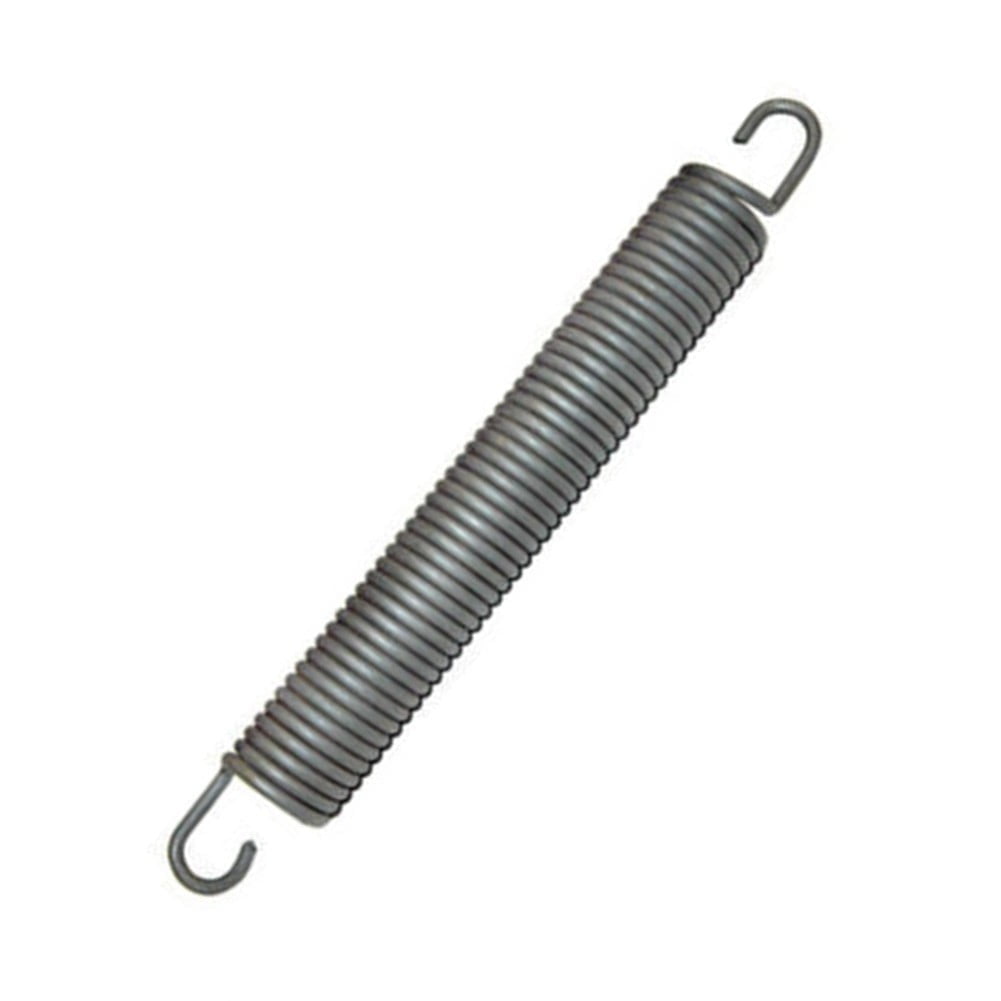 Extension Spring For MTD 732-0594A, 932-0594A 46" Lawn Tractor Mower ...