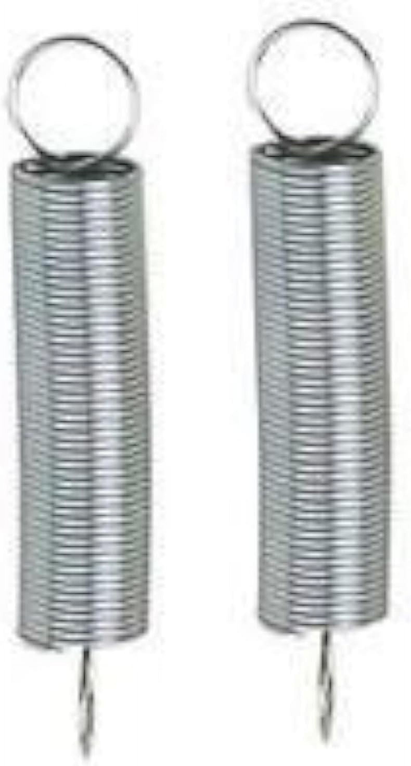 Extension Springs - Open Stock - 300-2 - Walmart.com