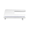 Extension Table for Sewing Machine Extension Board Home Sewing Machine ...