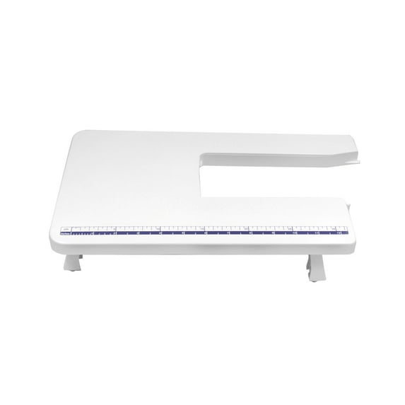 Extension Table for Sewing Machine Extension Board Home Sewing Machine ...