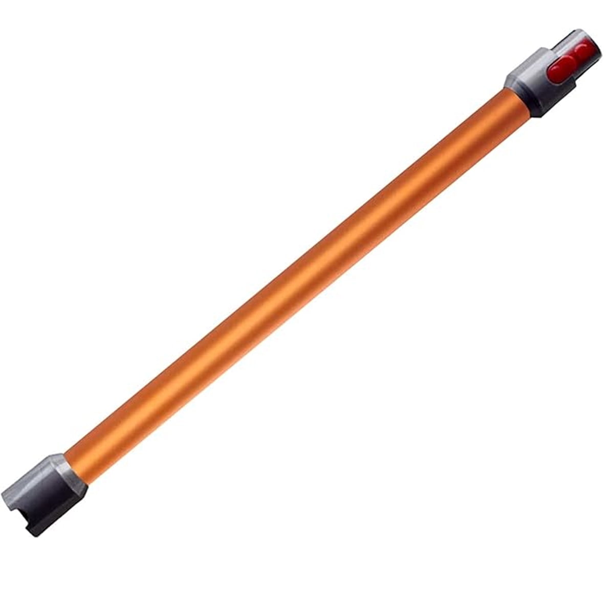 Extension Tube, Attachments Replacement Parts for Dyson V15 V11 V10 V8 ...