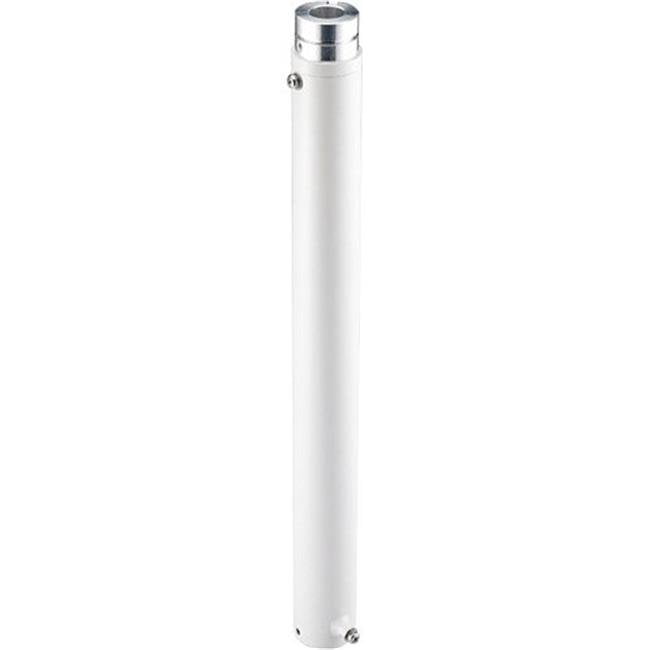 Extension Tube - Walmart.com