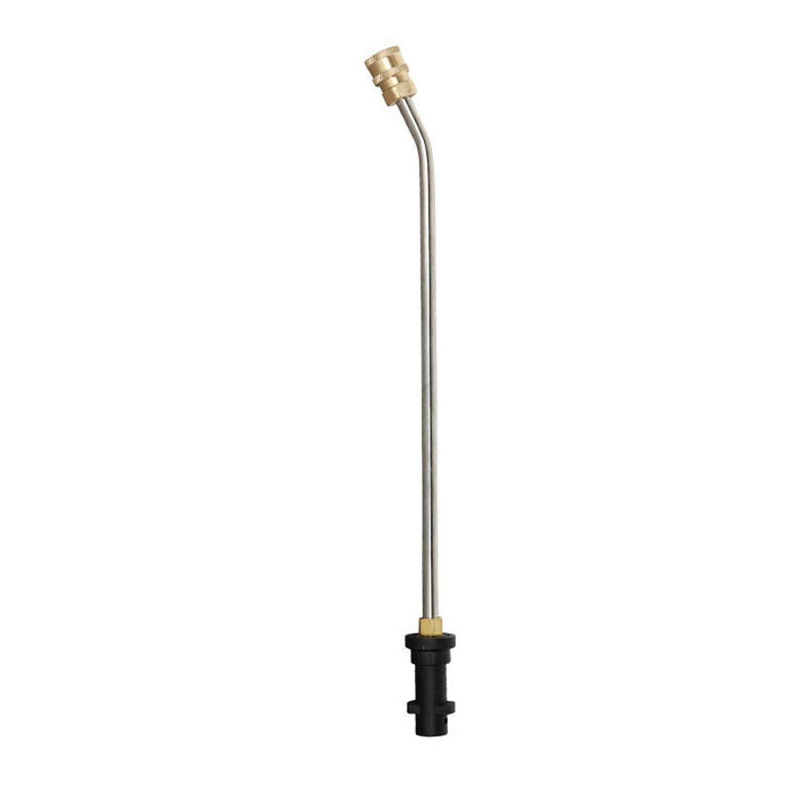 Extension Wand,Wand K3 K6 K7 4000psi K5 K6 K7 K3 K4 Cleaner Stainless ...