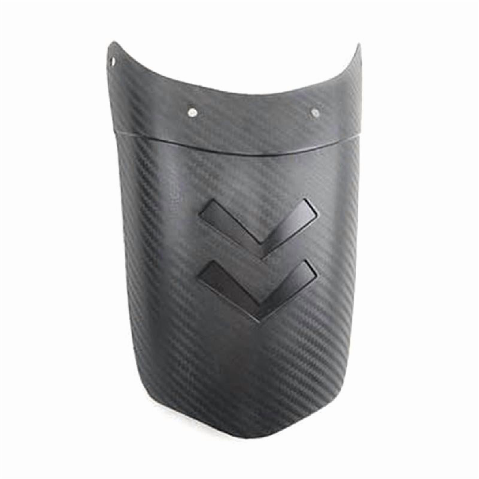 Extension Wheel Mud Flaps Modification Mudguard Guard - Walmart.com