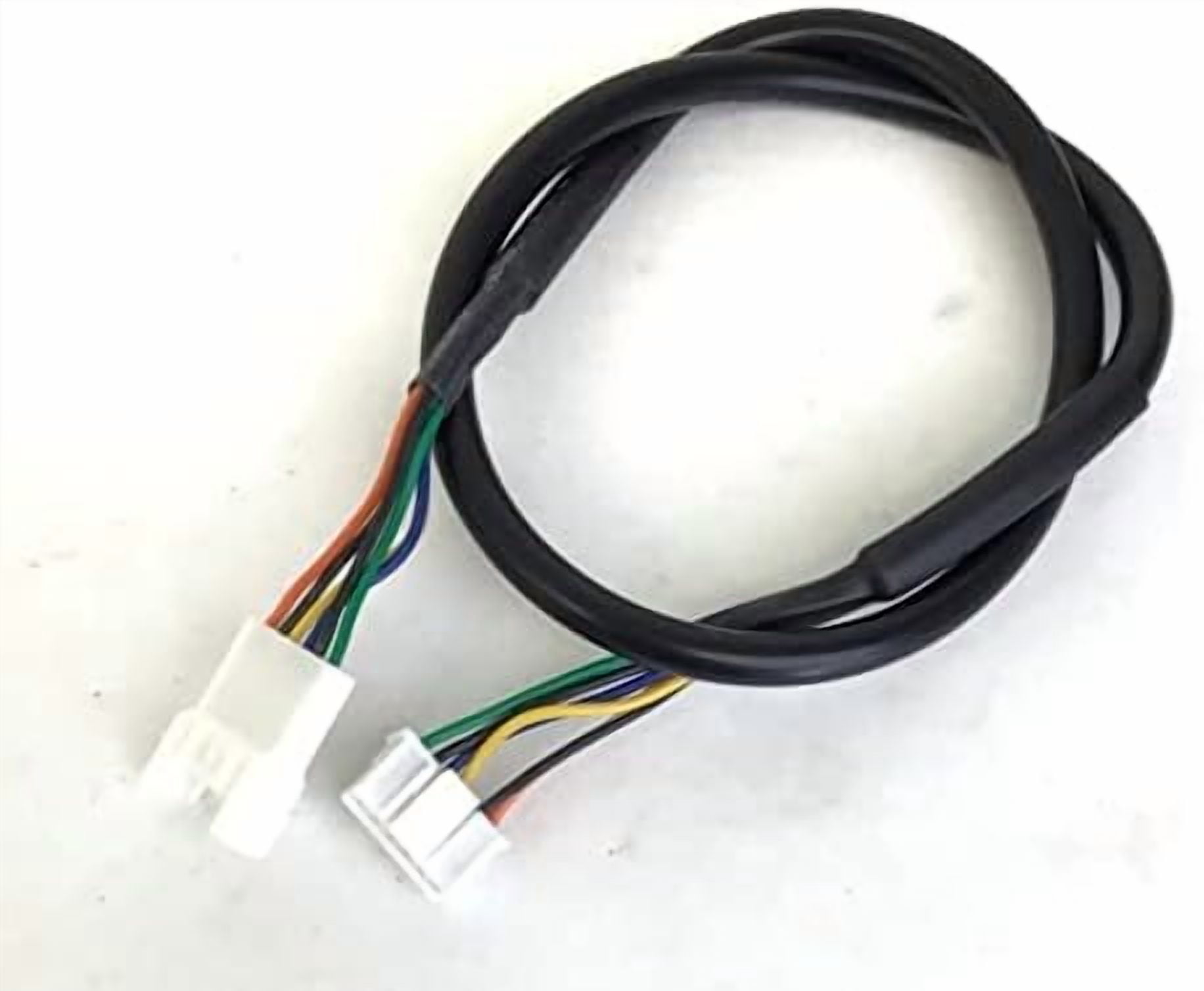 Extension Wire Harness 425596 Works with S15i S22i Stationary Bike ...