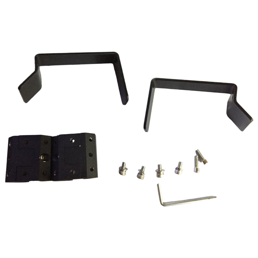Extension Wire Retainer Bracket Cord Holder For Packouts System Storage ...
