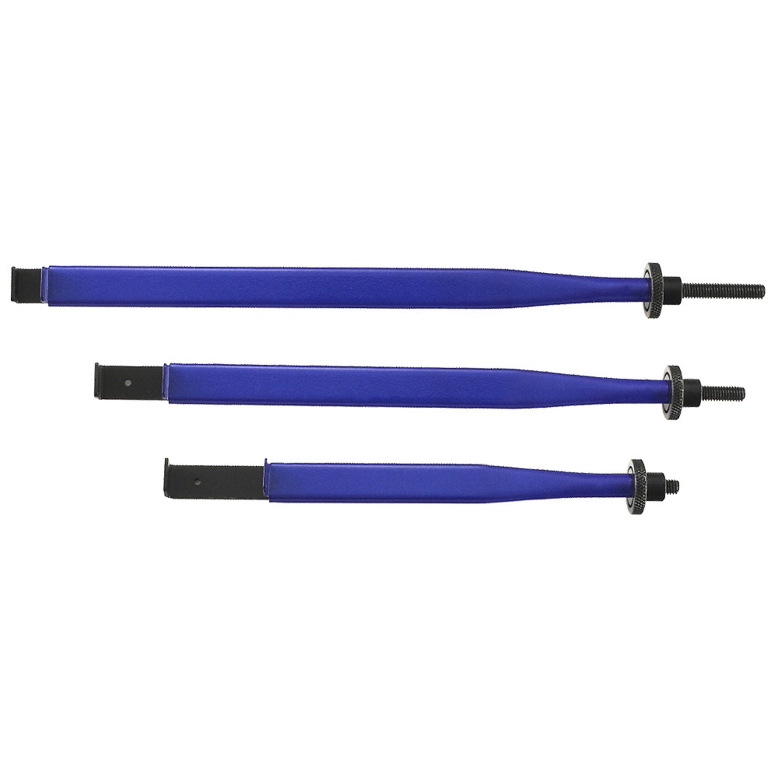 Extension Wrench Clamp Tight Tool Huge Grip Steel Extension Clamp Tool ...