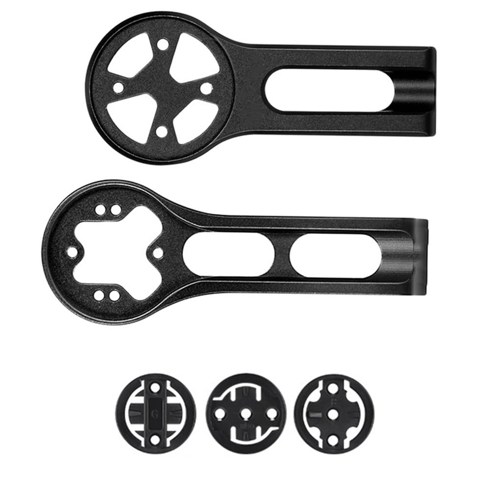 Extension bike compute mount camera mount for giaht TCR road bike for PCR - Walmart.com