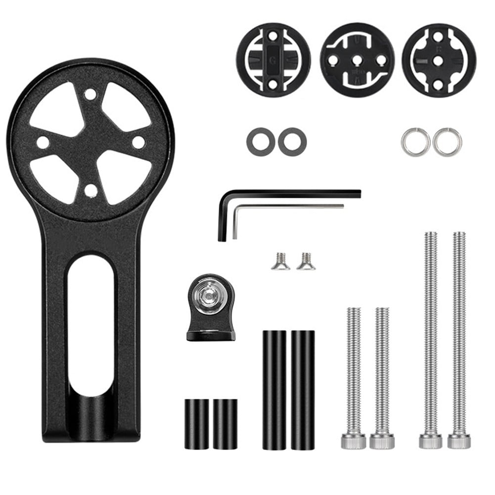 Extension bike compute mount camera mount for giaht for TCR road bike for PCR - Walmart.com