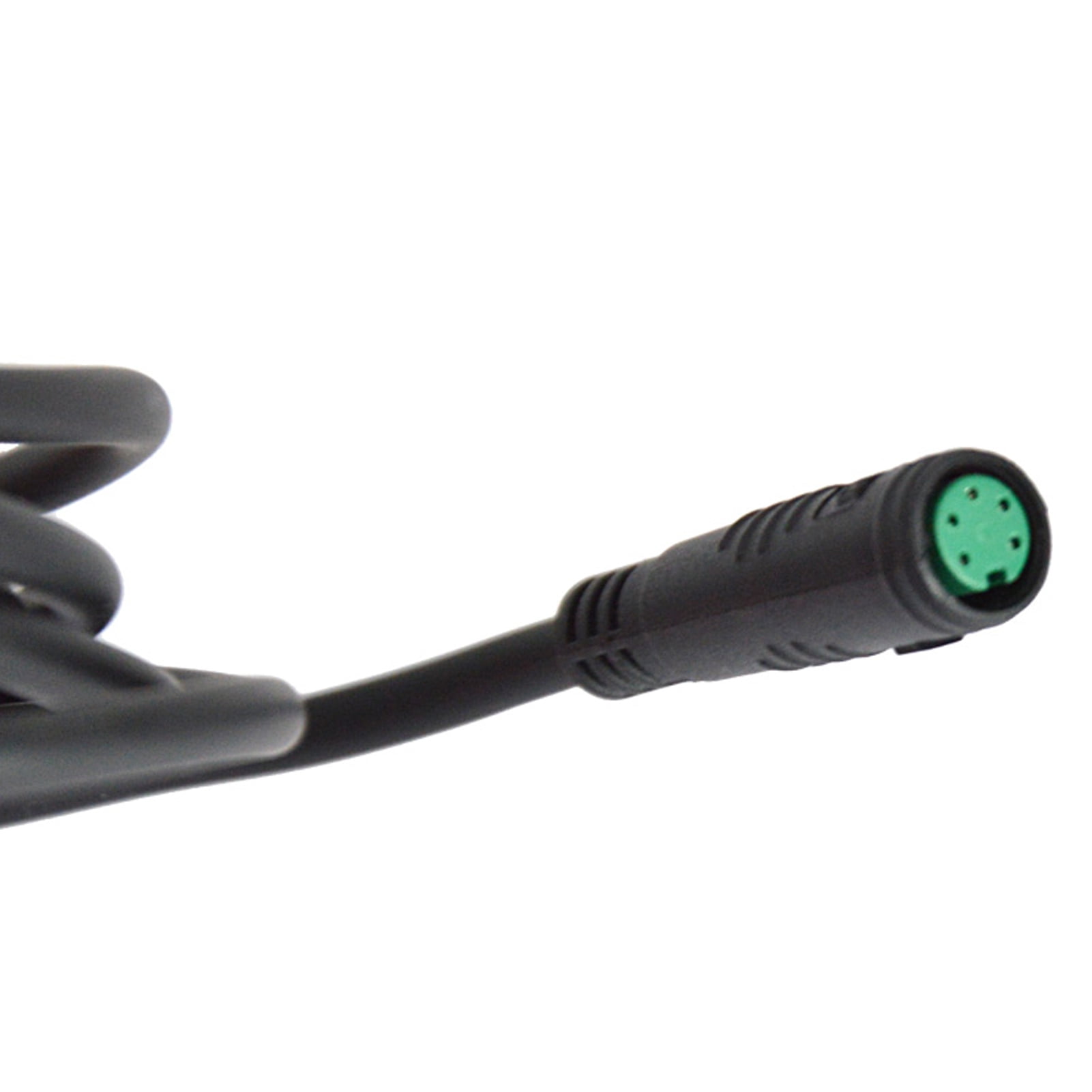 Extension cord,Cable Display To Display To Sm Cable Waterproof 5 Pin ...