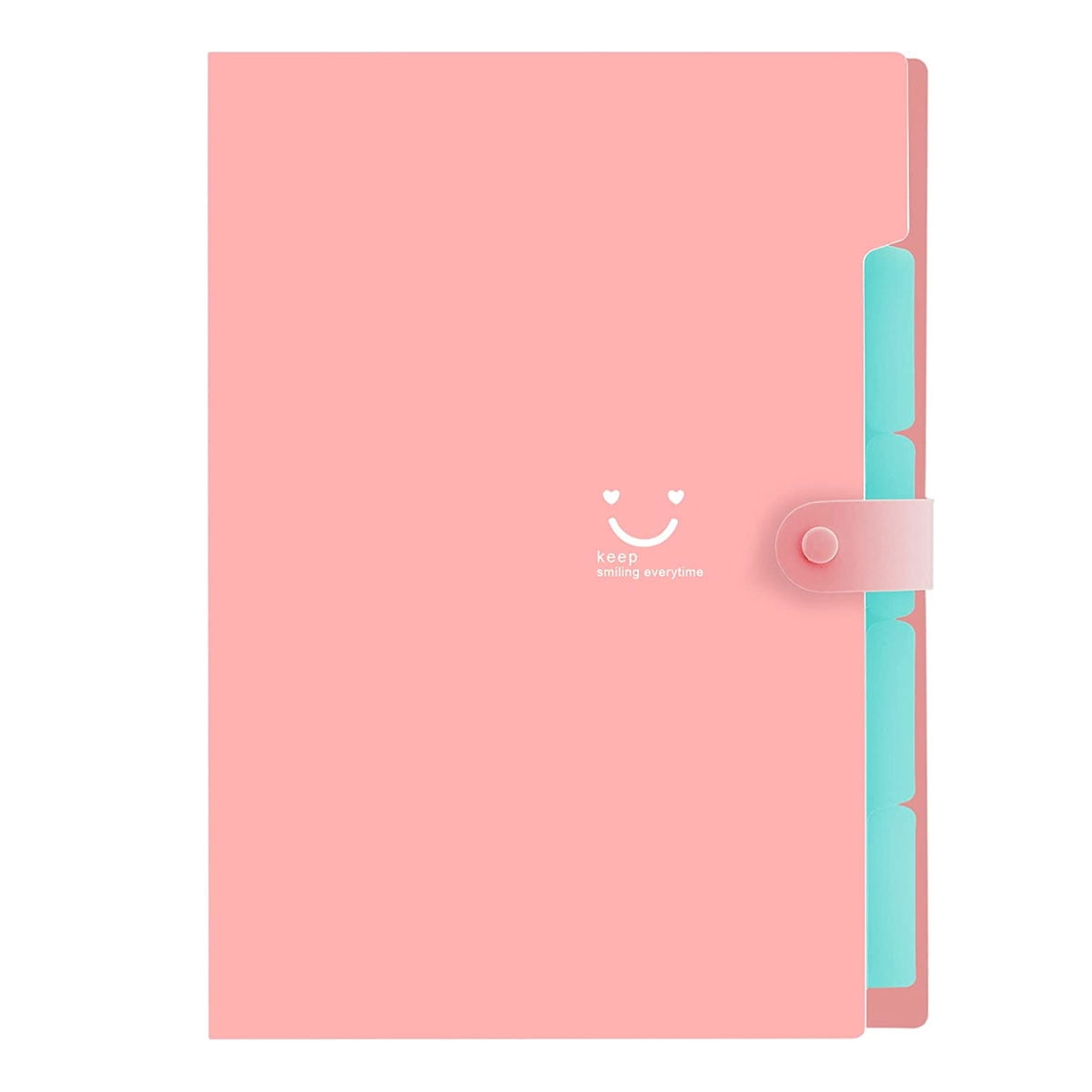 Extension folder, letter size, cute folder file, folder archive product ...