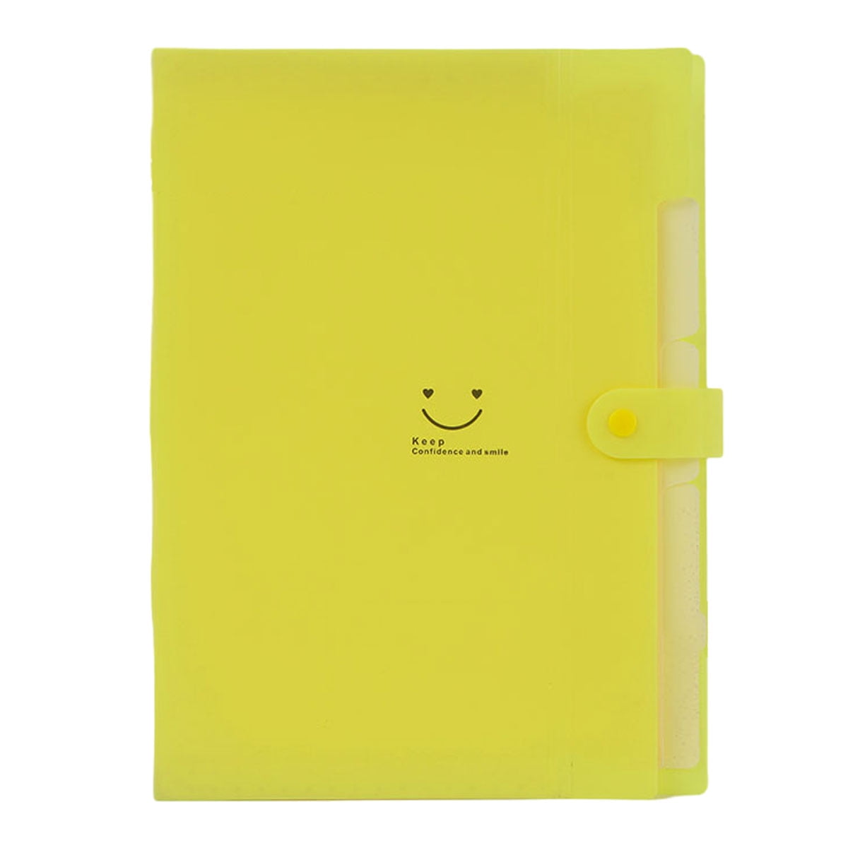 Extension folder, letter size, cute folder file, folder archive product ...