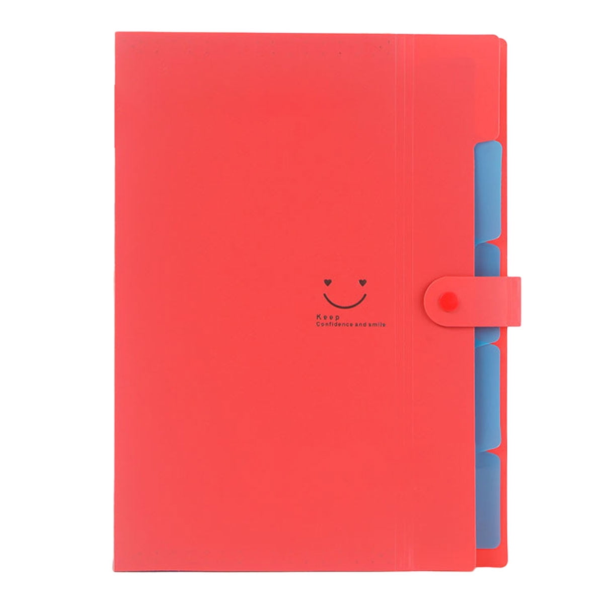 Extension folder, letter size, cute folder file, folder archive product ...