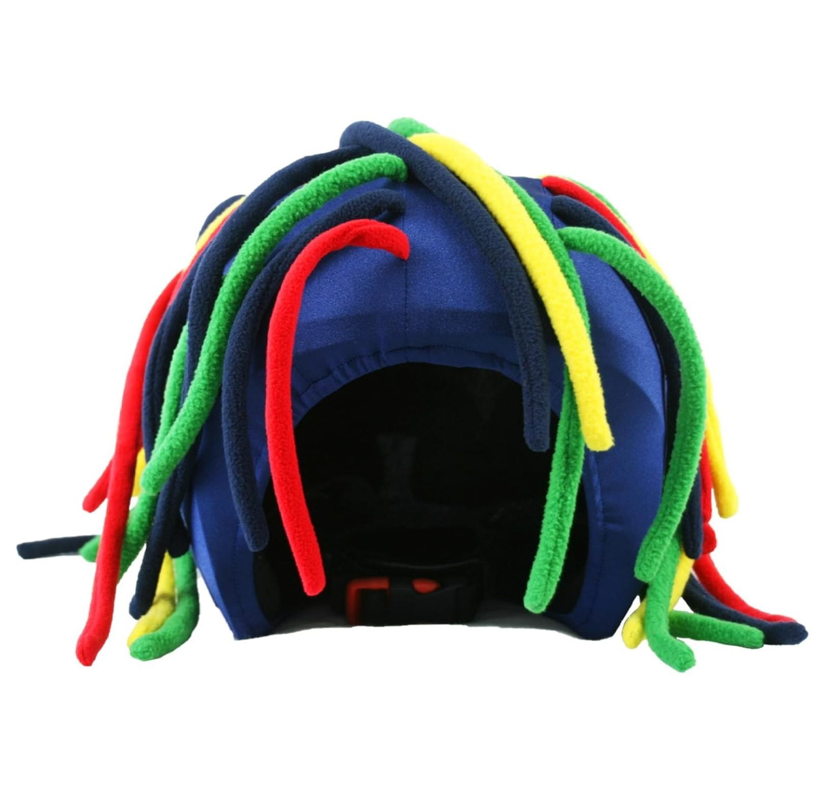 Extensions PARCHIS Universal Helmet Cover - Walmart.com