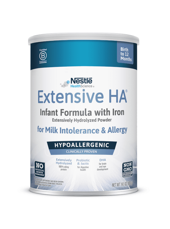 Baby Formula in Feeding - Walmart.com