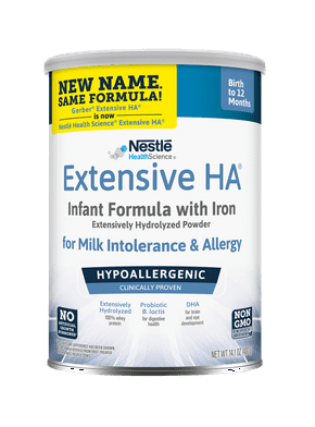 Baby Formula in Feeding - Walmart.com