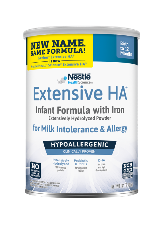 Baby Formula in Feeding - Walmart.com