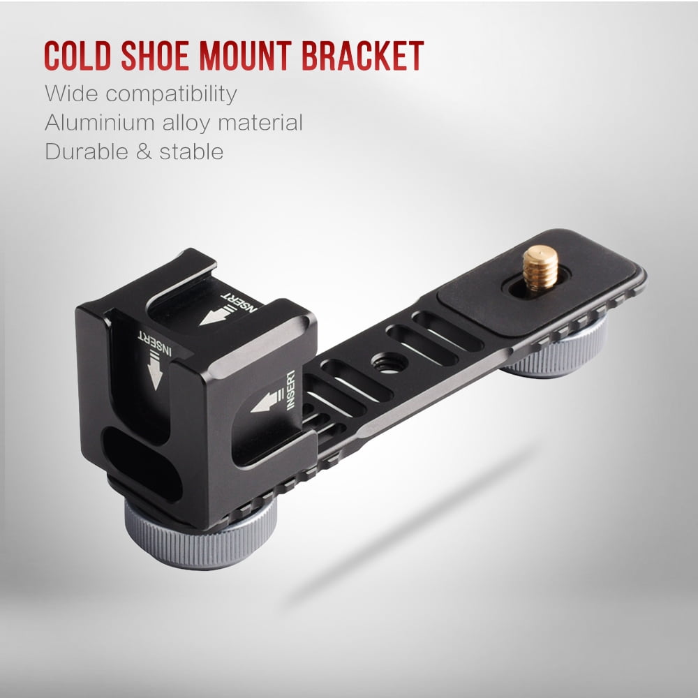 Extention Bracket,Adapter With 4 With 4 Cold 4 Cold Mount Bar Adapter ...