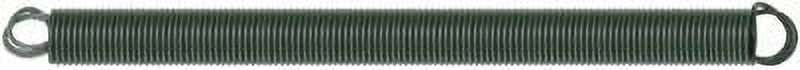 Extention Springs For 8ft.High Doors (27-48's) - 140 lb - Walmart.com